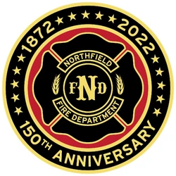 Northfield Area Fire and Rescue Service (Minnesota) | Firefighting Wiki ...