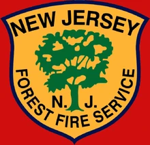 New Jersey Forest Fire Service | Firefighting Wiki | Fandom