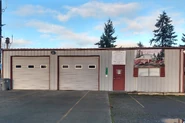 South Pierce Fire and Rescue | Firefighting Wiki | Fandom