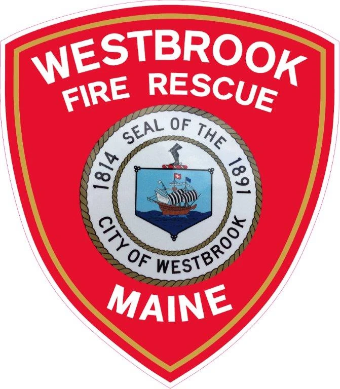 Westbrook Fire Department (Maine) | Firefighting Wiki | Fandom