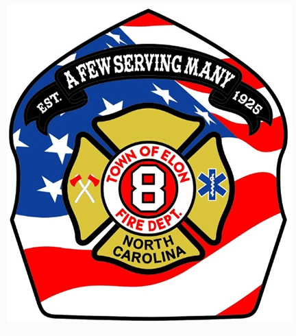 Elon Fire Department | Firefighting Wiki | Fandom