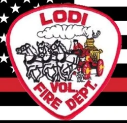 Lodi Fire Department (New Jersey) | Firefighting Wiki | Fandom