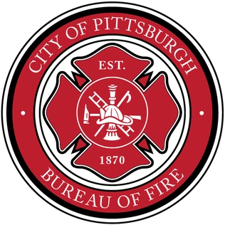Pittsburgh Bureau of Fire | Firefighting Wiki | Fandom