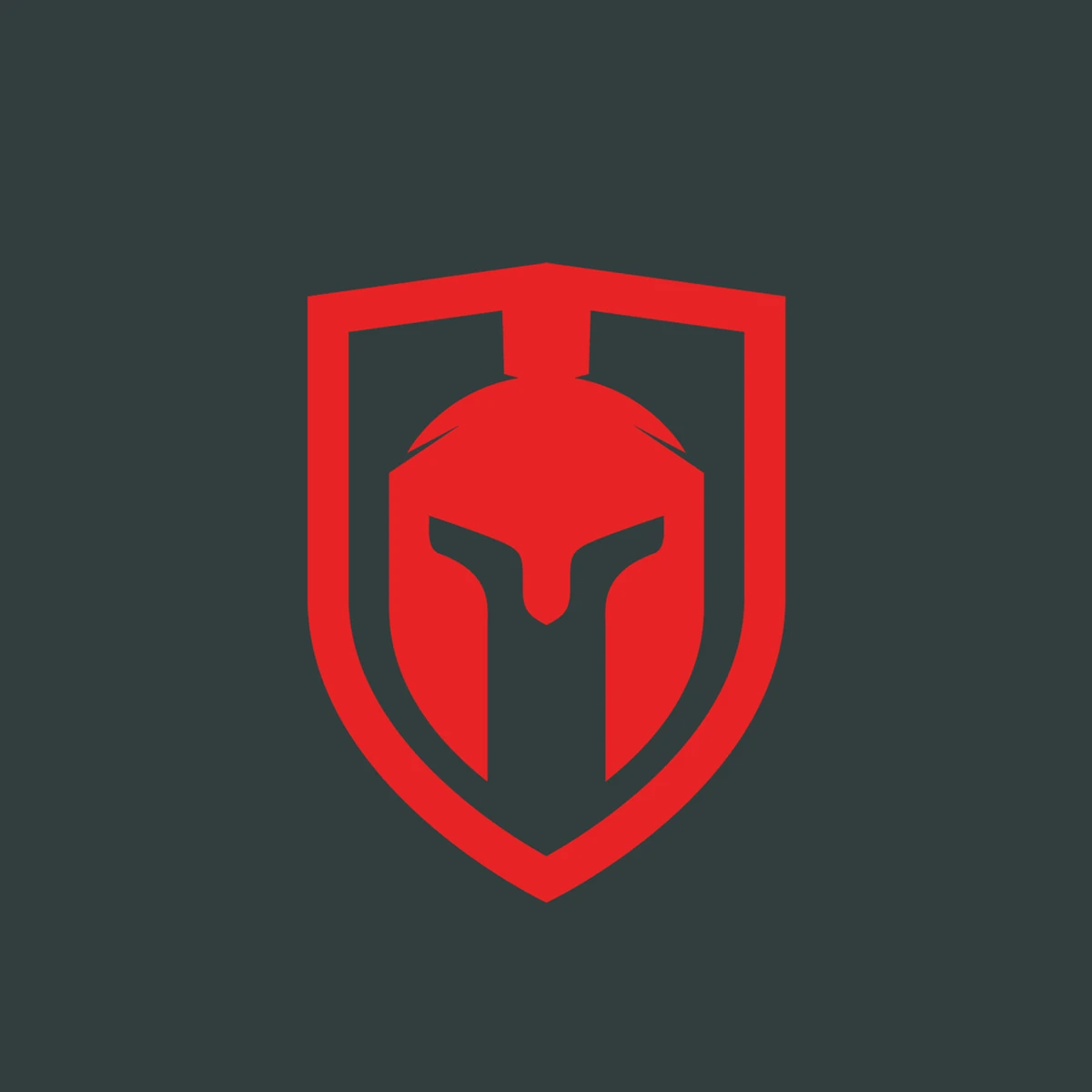 Profire Emergency Equipment | Firefighting Wiki | Fandom