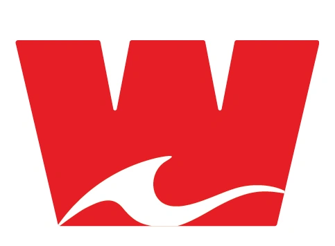 WATERAX | Firefighting Wiki | Fandom