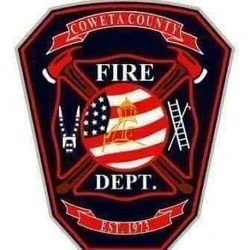 Coweta County Fire Department | Firefighting Wiki | Fandom