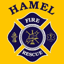 Hamel Fire Department (Minnesota) | Firefighting Wiki | Fandom