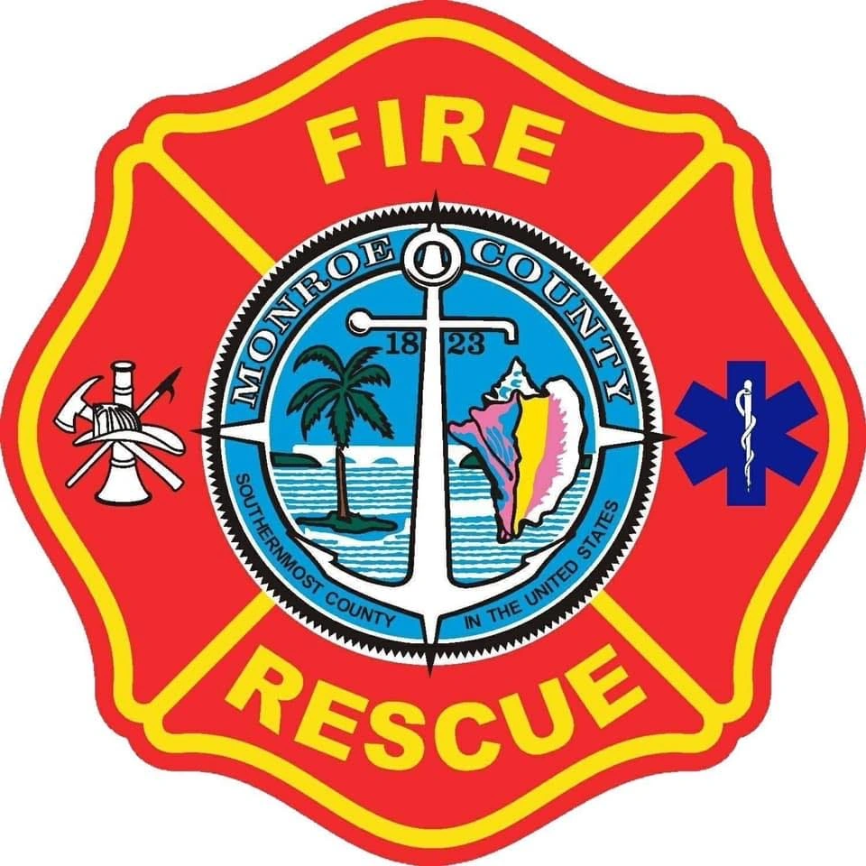 Monroe County Fire Rescue (Florida) | Firefighting Wiki | Fandom