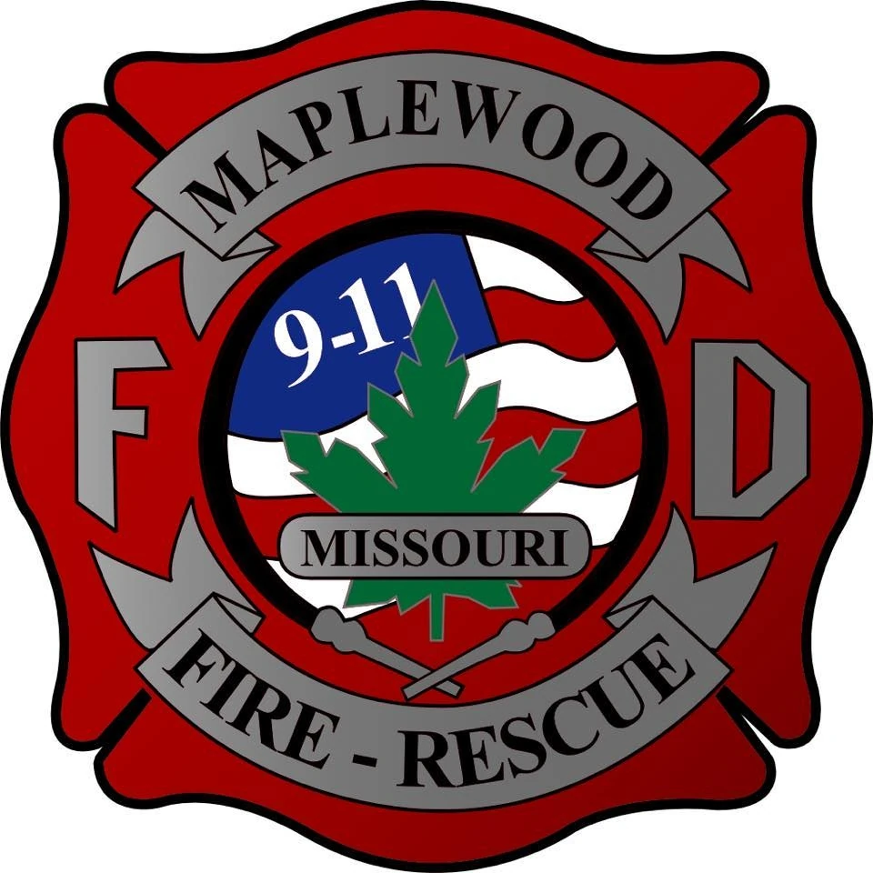 Maplewood Fire Department (Missouri) | Firefighting Wiki | Fandom