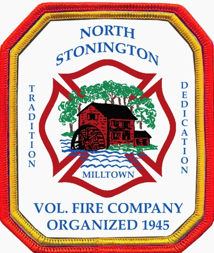 North Stonington Volunteer Fire Company | Firefighting Wiki | Fandom