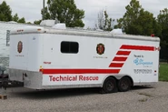 Halton Hills Fire Department | Firefighting Wiki | Fandom