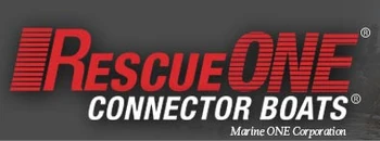 RescueONE | Firefighting Wiki | Fandom