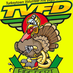 Turkeytown Volunteer Fire Department | Firefighting Wiki | Fandom