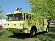 CFB Ottawa Fire Department | Firefighting Wiki | Fandom