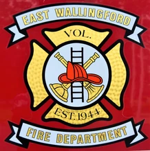 East Wallingford Volunteer Fire Department (Connecticut) | Firefighting ...