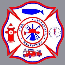 Nantucket Fire Department | Firefighting Wiki | Fandom