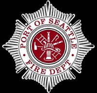 Port of Seattle Fire Department | Firefighting Wiki | Fandom