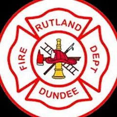 Rutland-Dundee Fire Protection District | Firefighting Wiki | Fandom