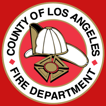 Los Angeles County Fire Department | Firefighting Wiki | Fandom