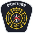 Service de Sécurité Incendie d'Ormstown | Firefighting Wiki | Fandom