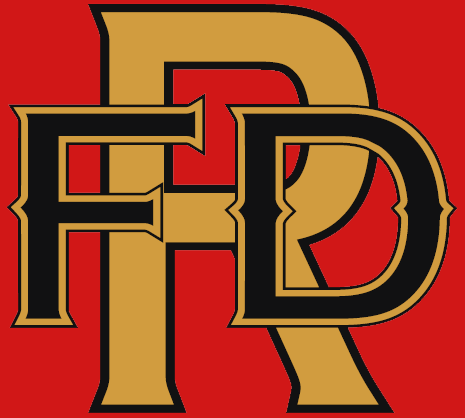 Reno Fire Department (Nevada) | Firefighting Wiki | Fandom