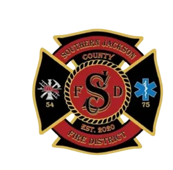 Southern Jackson County Fire Protection District (Missouri ...