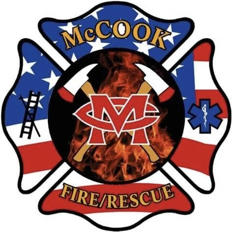 McCook Fire Department (Nebraska) | Firefighting Wiki | Fandom