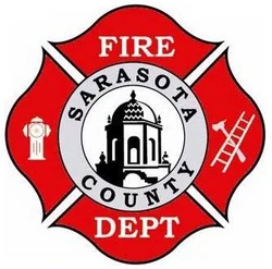 Sarasota County Fire Department | Firefighting Wiki | Fandom