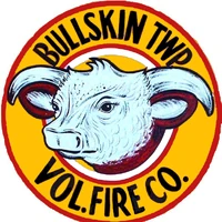 Bullskin Township Volunteer Fire Company | Firefighting Wiki | Fandom