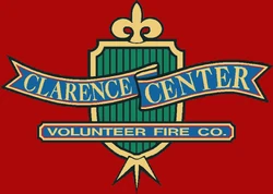 Clarence Center Volunteer Fire Company | Firefighting Wiki | Fandom