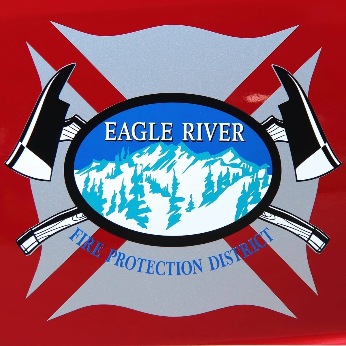 Category:Eagle County | Firefighting Wiki | Fandom