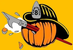 Farmington Volunteer Fire Association (New York) | Firefighting Wiki ...