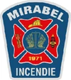 Service de Sécurité Incendie de Mirabel | Firefighting Wiki | Fandom
