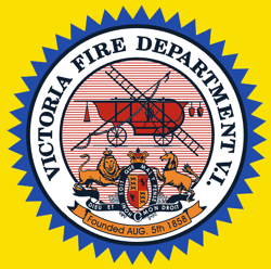 Victoria Fire Department (British Columbia) | Firefighting Wiki | Fandom