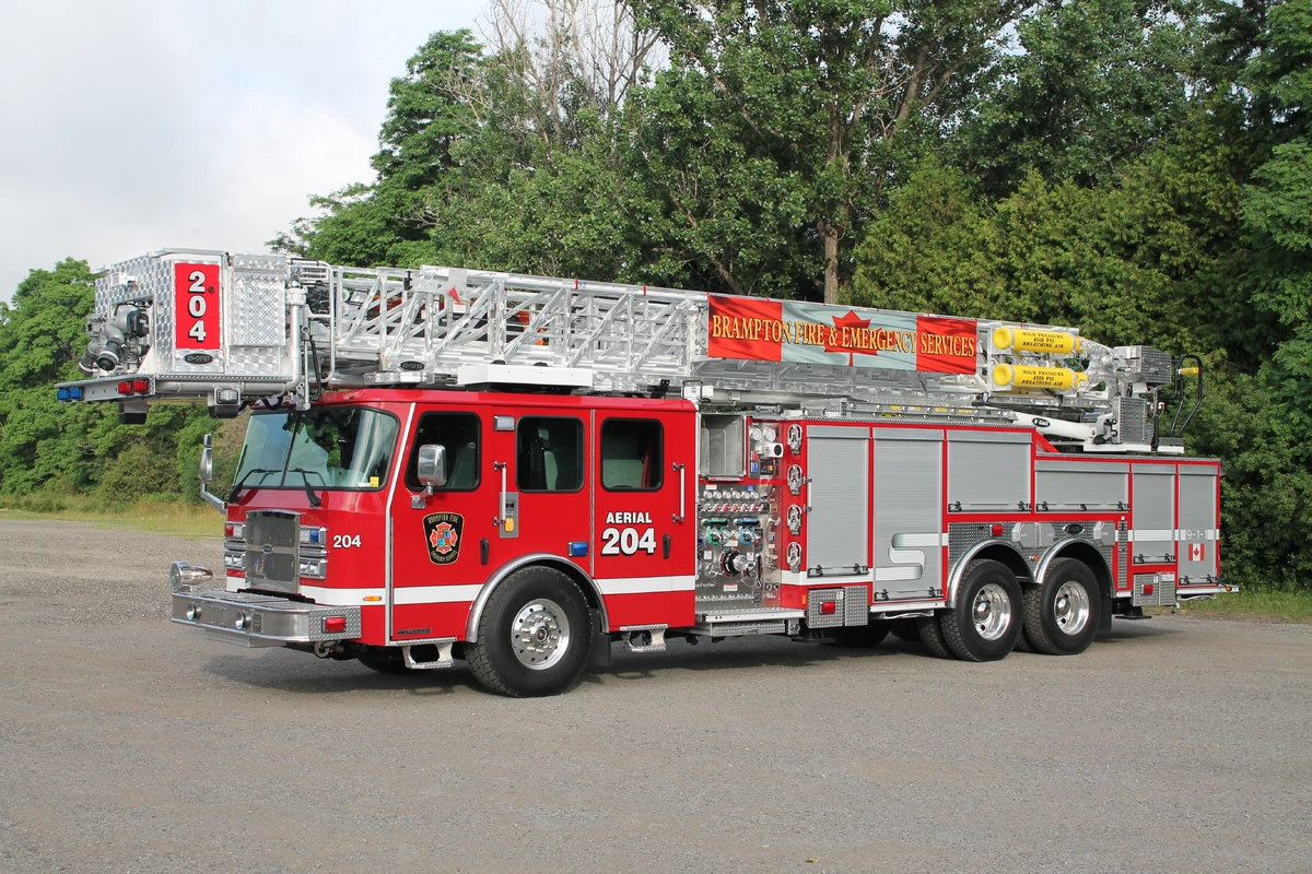 Category:Pending bid request 2025-06 | Firefighting Wiki | Fandom