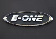E-One Inc. | Firefighting Wiki | Fandom