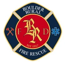 Boulder Rural Fire Rescue (Colorado) | Firefighting Wiki | Fandom