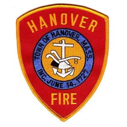 Hanover Fire Department (Massachusetts) | Firefighting Wiki | Fandom