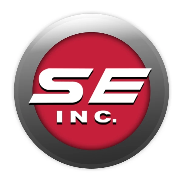 SE Inc. | Firefighting Wiki | Fandom