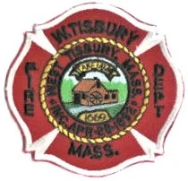 West Tisbury Fire Department | Firefighting Wiki | Fandom