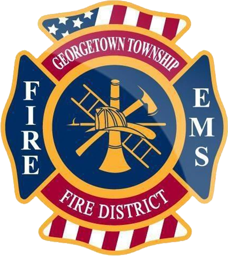Georgetown Township Fire Department (Floyd County, Indiana ...