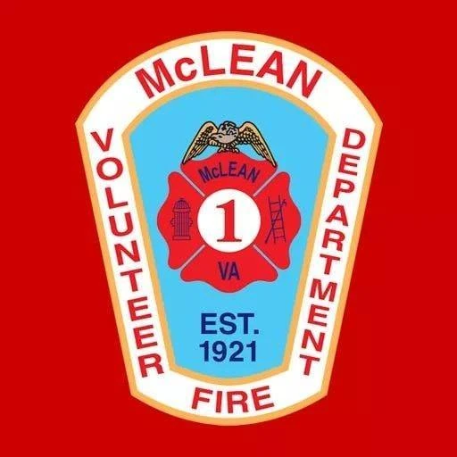 McLean Volunteer Fire Department (Virginia) | Firefighting Wiki | Fandom