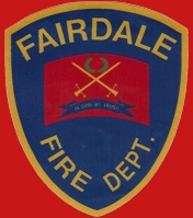 Fairdale Fire Department (Kentucky) | Firefighting Wiki | Fandom