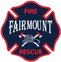 Fairmount Fire Protection District (Colorado) | Firefighting Wiki | Fandom