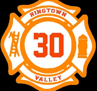 Ringtown Valley Fire & Rescue | Firefighting Wiki | Fandom