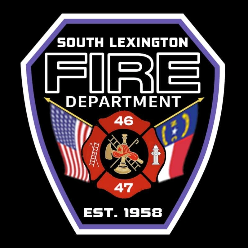 South Lexington Fire Department | Firefighting Wiki | Fandom