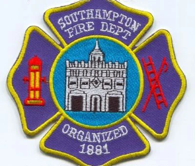 Southampton Fire Department (New York) | Firefighting Wiki | Fandom