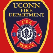 UConn Fire Department | Firefighting Wiki | Fandom