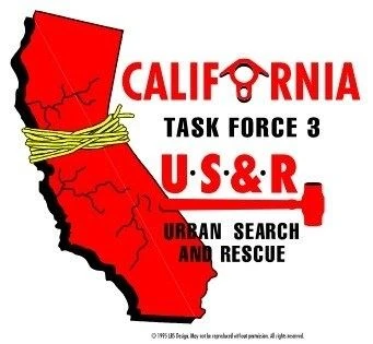 California Task Force 3 | Firefighting Wiki | Fandom