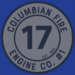 Spring Valley Fire Department (New York) | Firefighting Wiki | Fandom